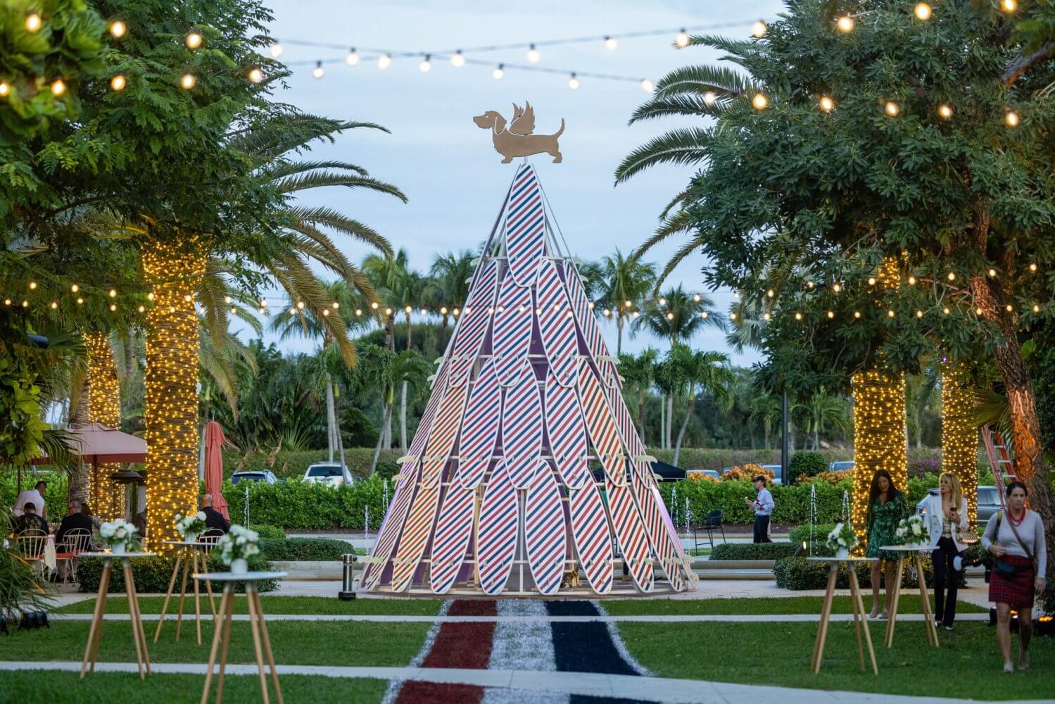 Holiday Events & Things To Do in Palm Beach County, FL