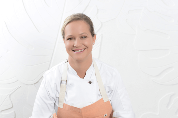 Award-Winning Chefs in The Palm Beaches | The Palm Beaches