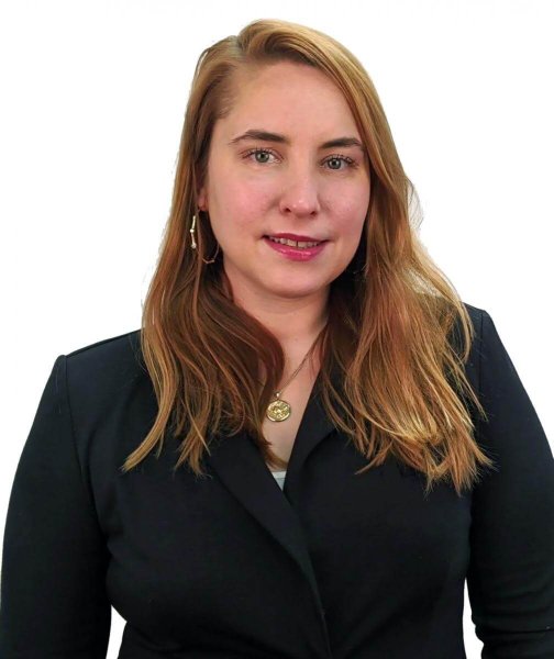 Meet The Team | The Palm Beaches Florida