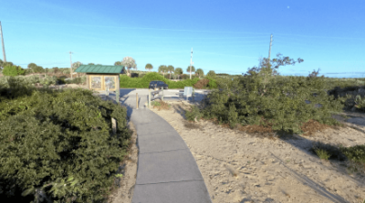 Juno Beach, FL: Things To Do, Attractions