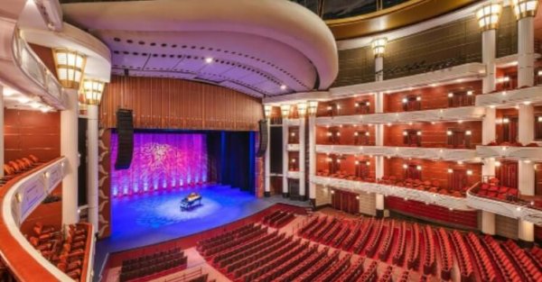 Cultural Experiences & Learning Adventures: Top Picks for 2025