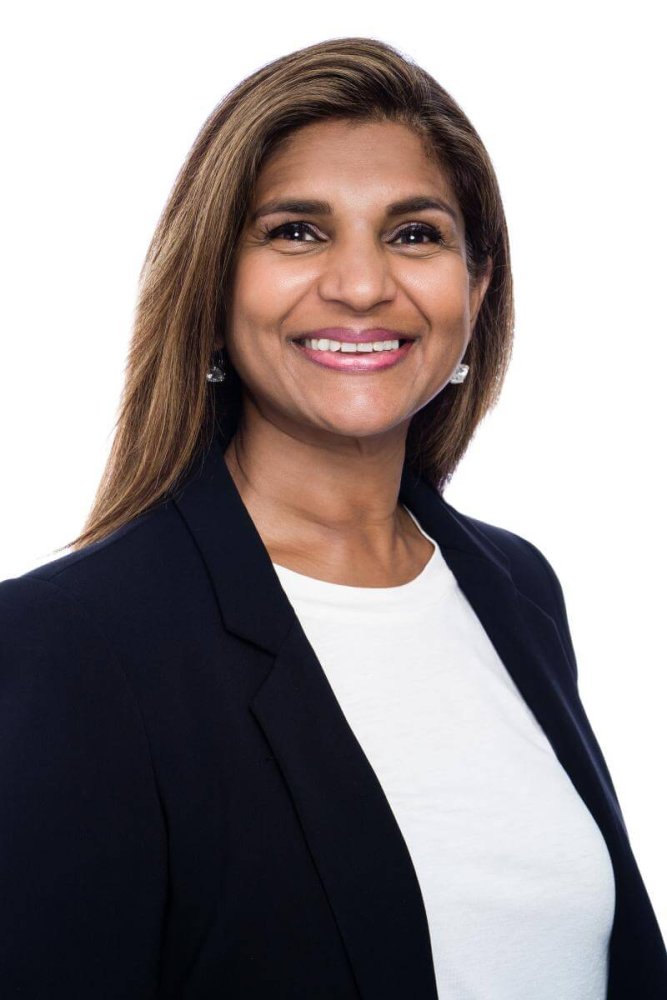 Meet The Team | The Palm Beaches Florida