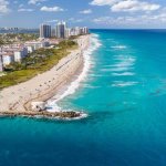 Explore Stunning Beaches in Palm Beach County, Florida