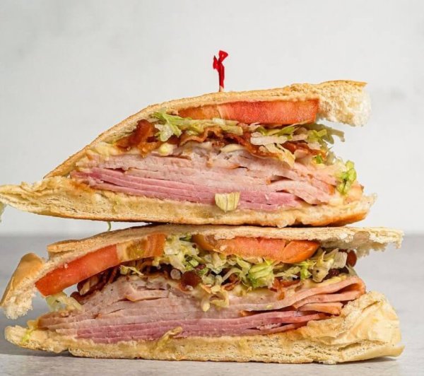 A Guide to Hispanic-Owned Eateries in The Palm Beaches | The Palm Beaches