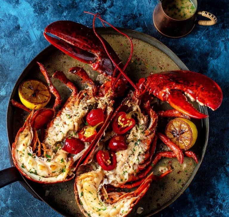 Luxury Weekend Getaway in The Palm Beaches, FL | The Palm Beaches