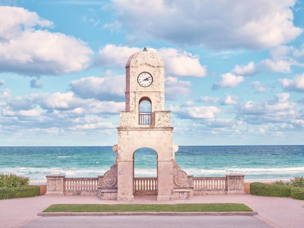 Palm Beach, FL: Things to Do, Attractions