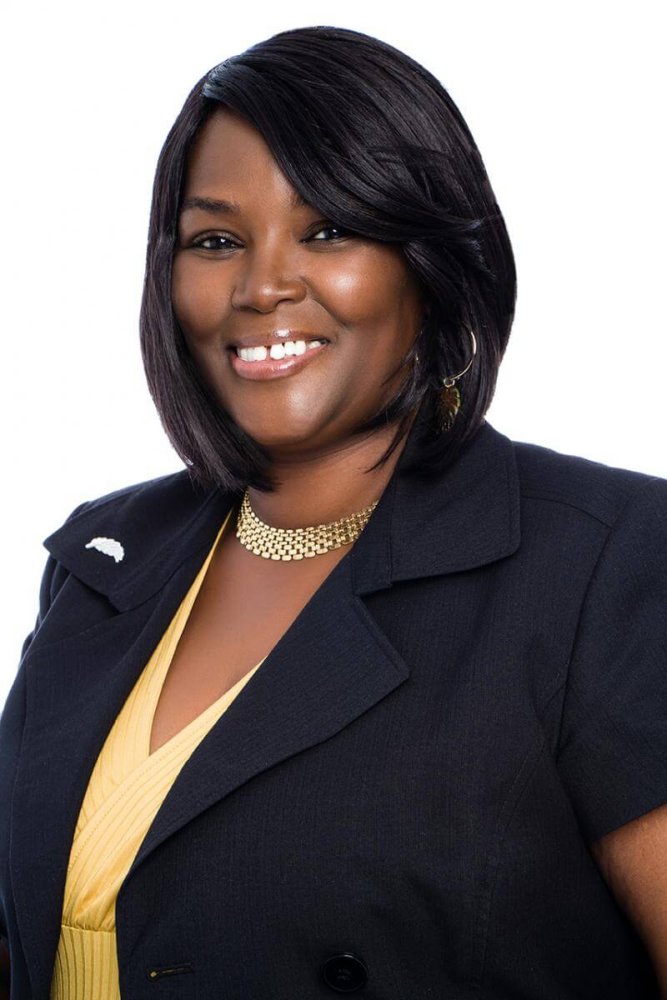 Meet The Team | The Palm Beaches Florida