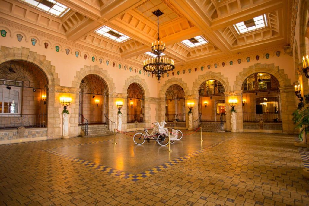 Las 100 mejores cosas que hacer en el condado de Palm Beach, Florida ...