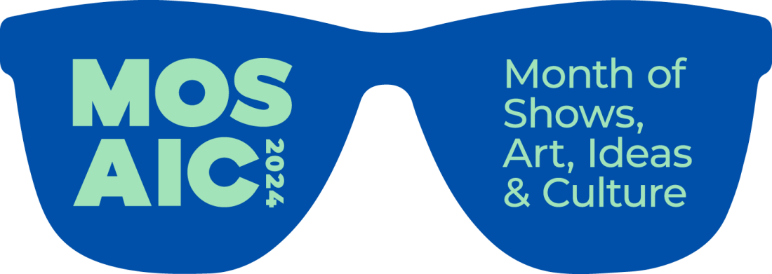 Events Roundup: What to Do This May in The Palm Beaches