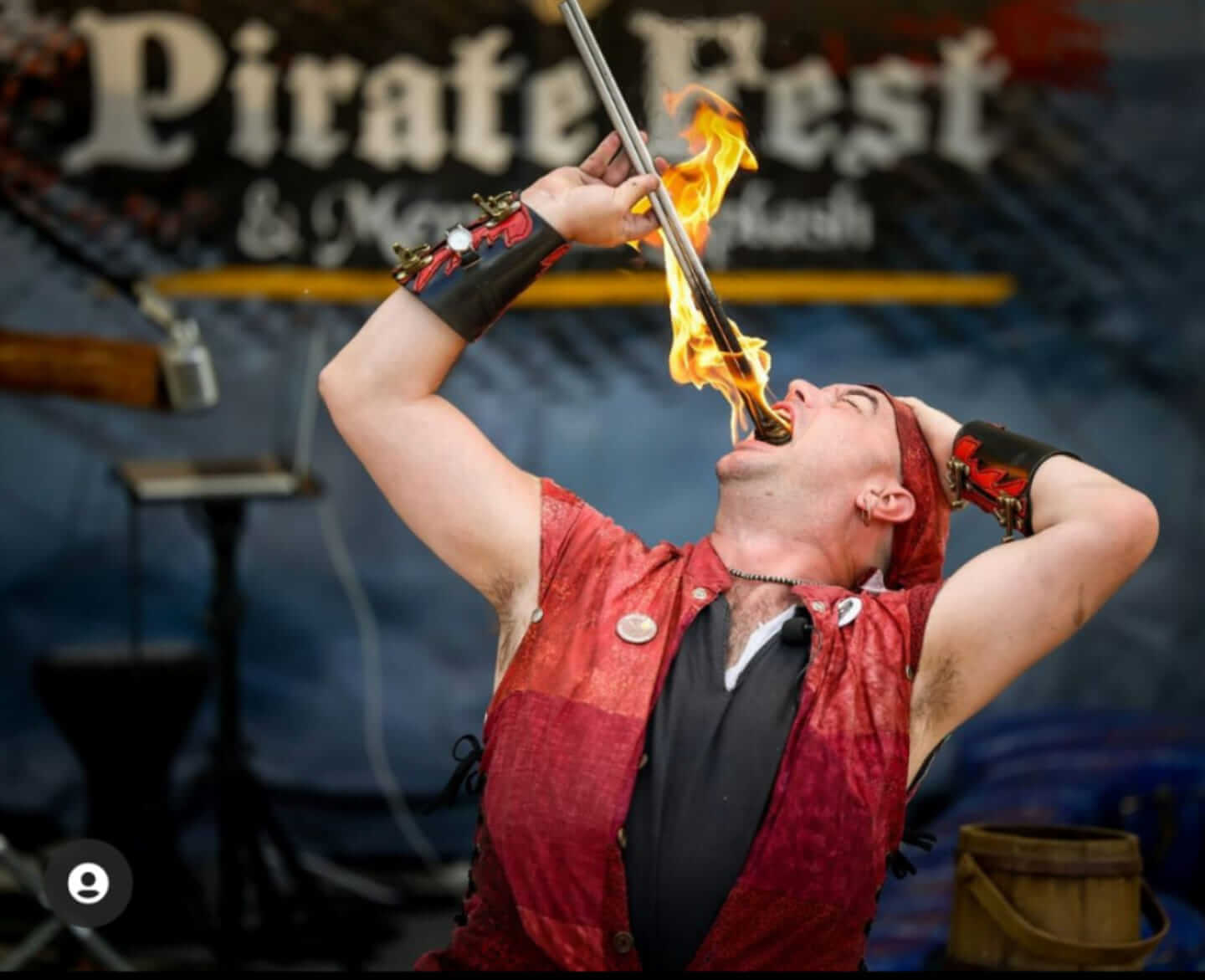 Top 10 Things to Do in Boynton Beach