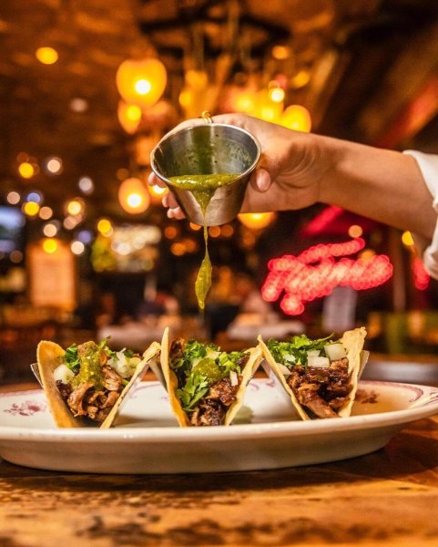 20 Best Restaurants in Boca Raton, FL | The Palm Beaches