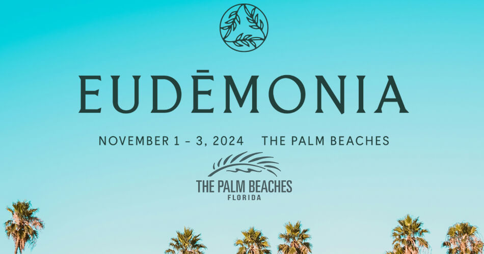 The Palm Beaches | Discover America's First Resort Destination