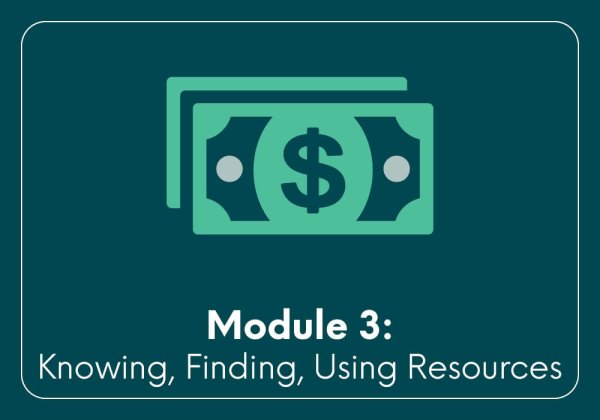 Certified Tourism Ambassador Program | The Palm Beaches