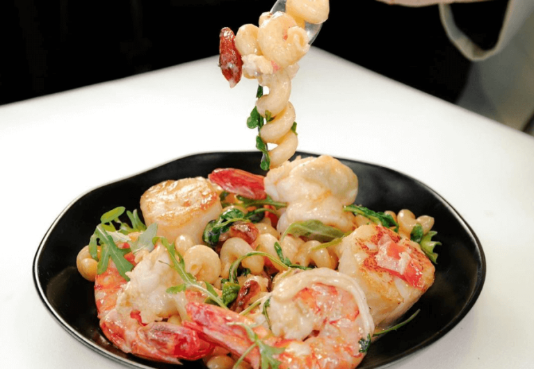 20 Best Restaurants in Boca Raton, FL | The Palm Beaches