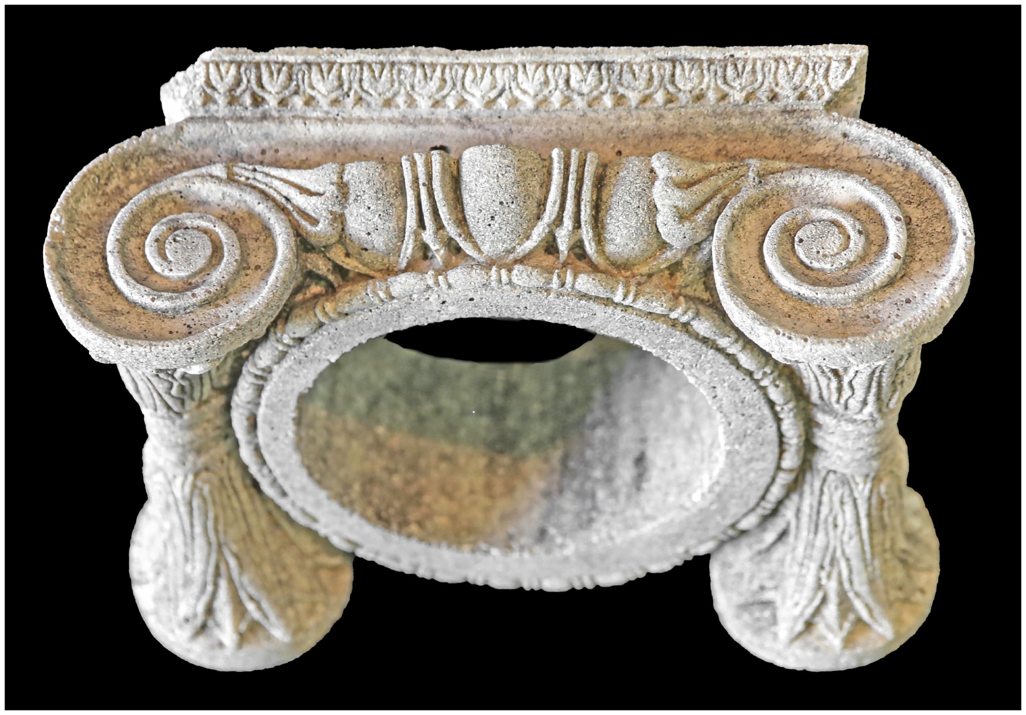 New Art & Cultural Exhibitions Coming to The Palm Beaches: Your 2024 ...