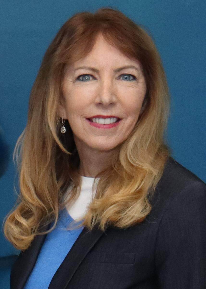 The Palm Beaches Wonder Women | The Palm Beaches