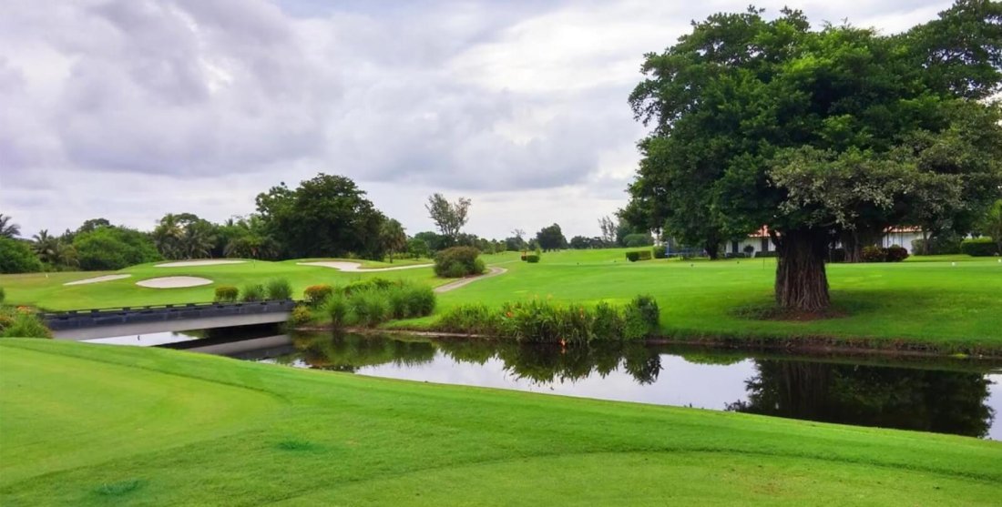 Atlantis, FL: Things to Do, Attractions