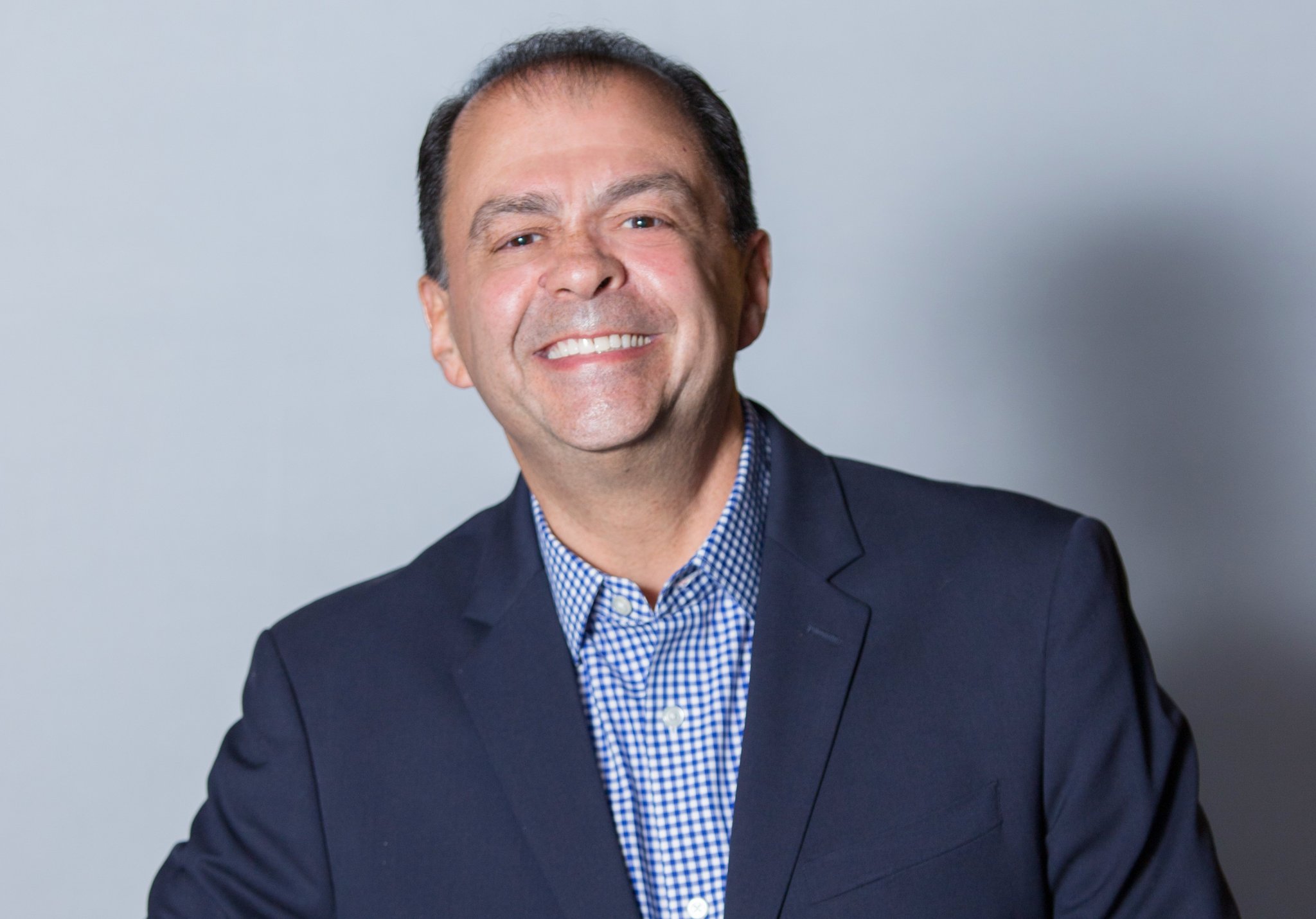 Discover The Palm Beaches Welcomes Two New Board Members | The Palm Beaches