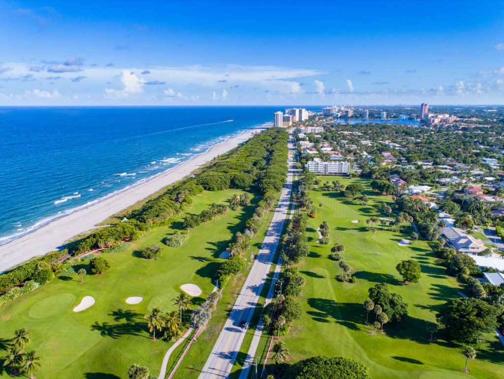 Die 10 besten Aktivitäten in Palm Beach, Florida