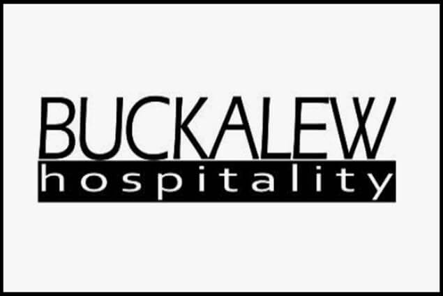 Buckalew Hospitality - ThePalmBeaches