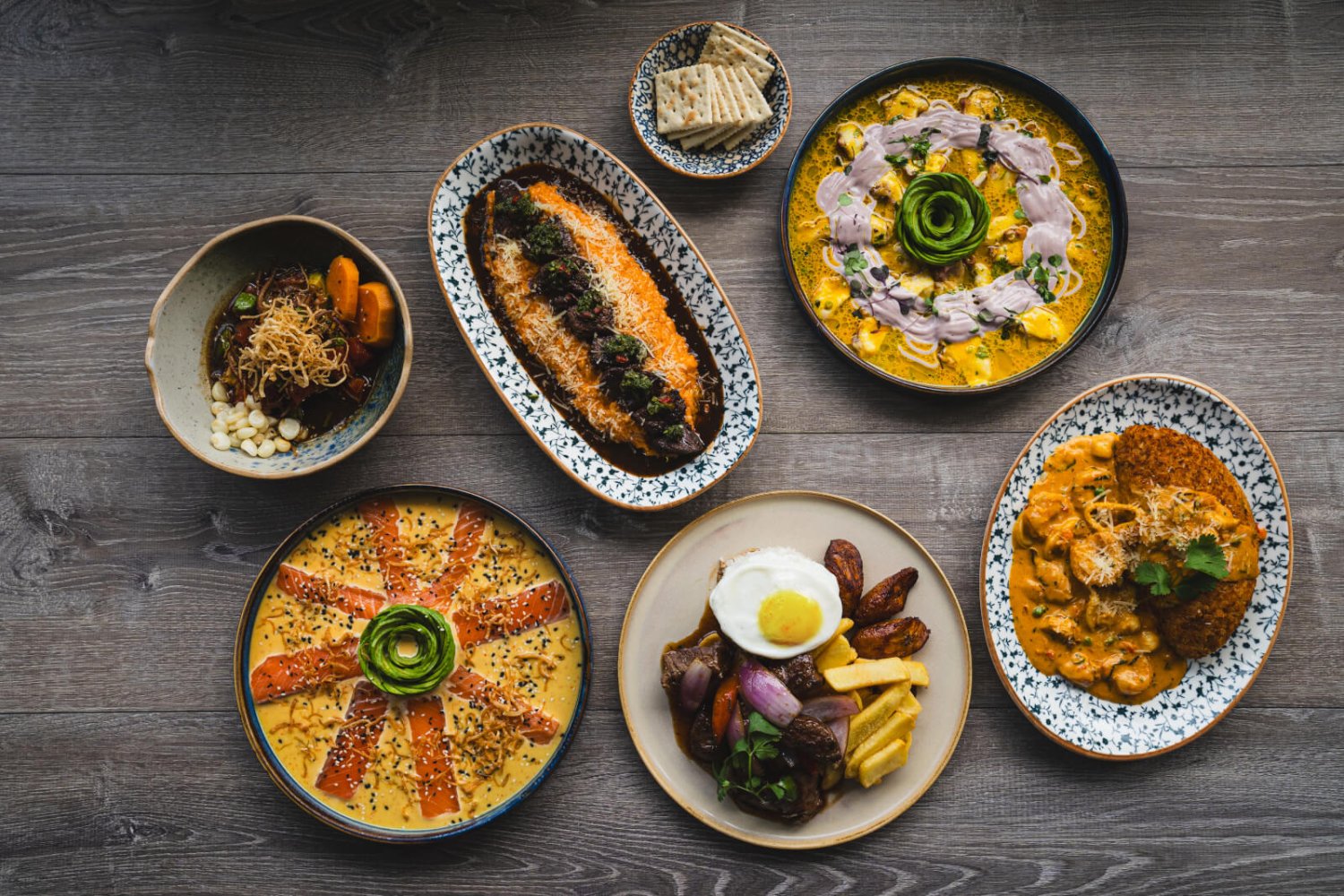 20 Best Restaurants in Boca Raton, FL | The Palm Beaches