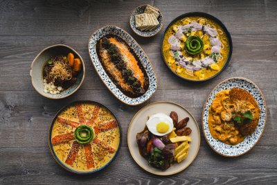 20 Best Restaurants in Boca Raton, FL | The Palm Beaches