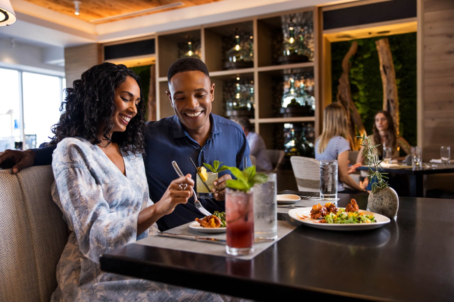 Palm Beach Home Show | The Palm Beaches