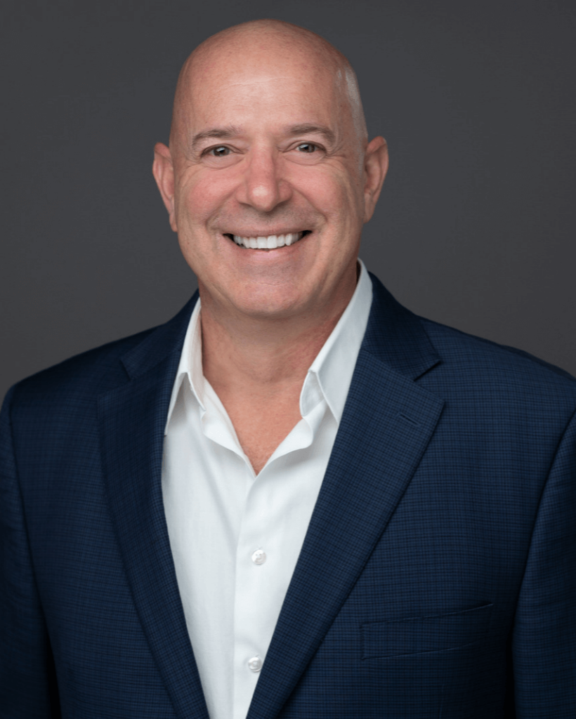 Discover The Palm Beaches Moves Into New Fiscal Year With Fresh ...