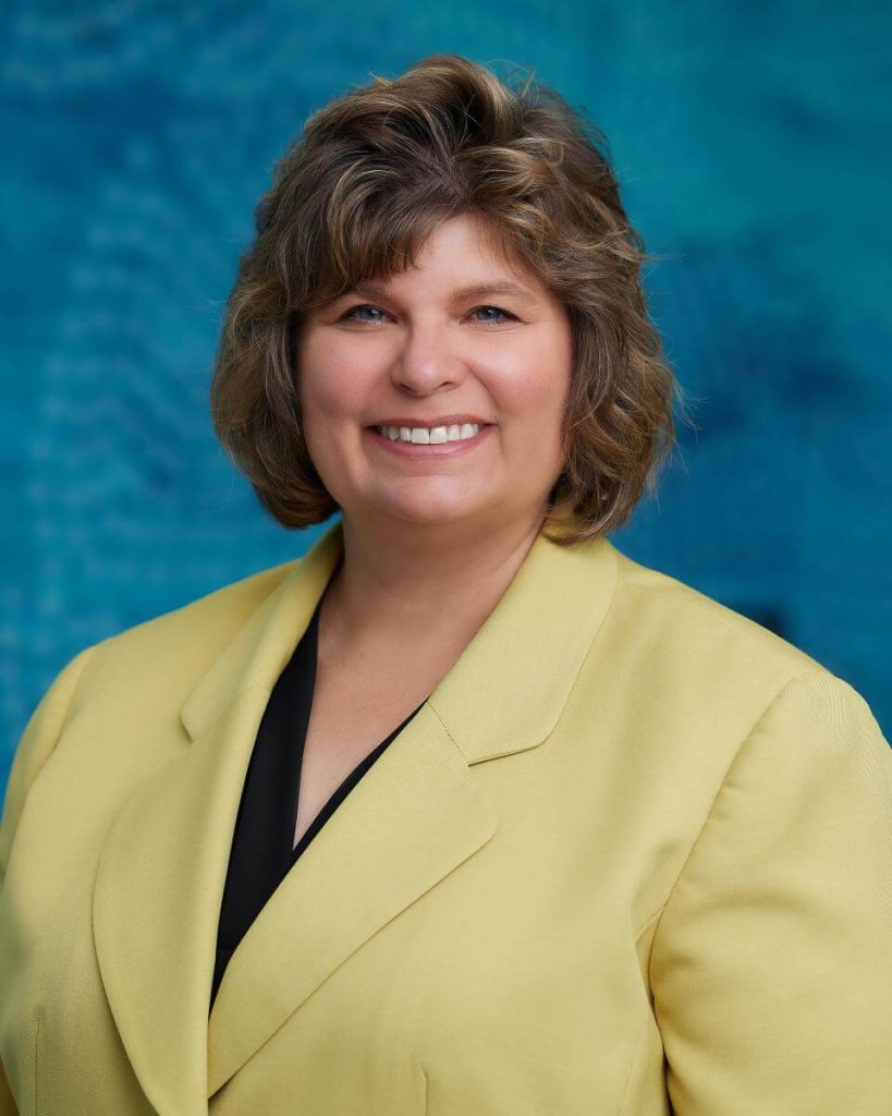 The Palm Beaches Wonder Women | The Palm Beaches