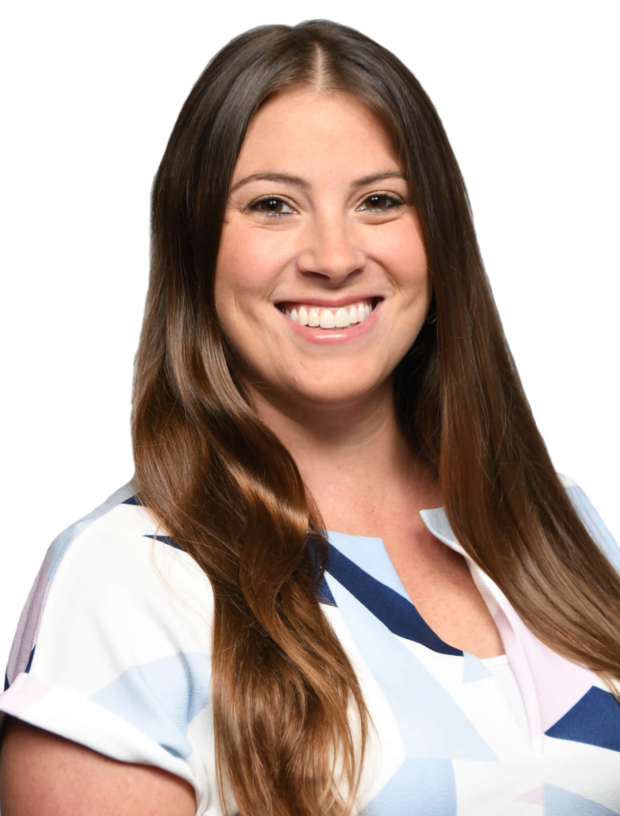 Discover The Palm Beaches Leadership Hires and Promotions | The Palm ...