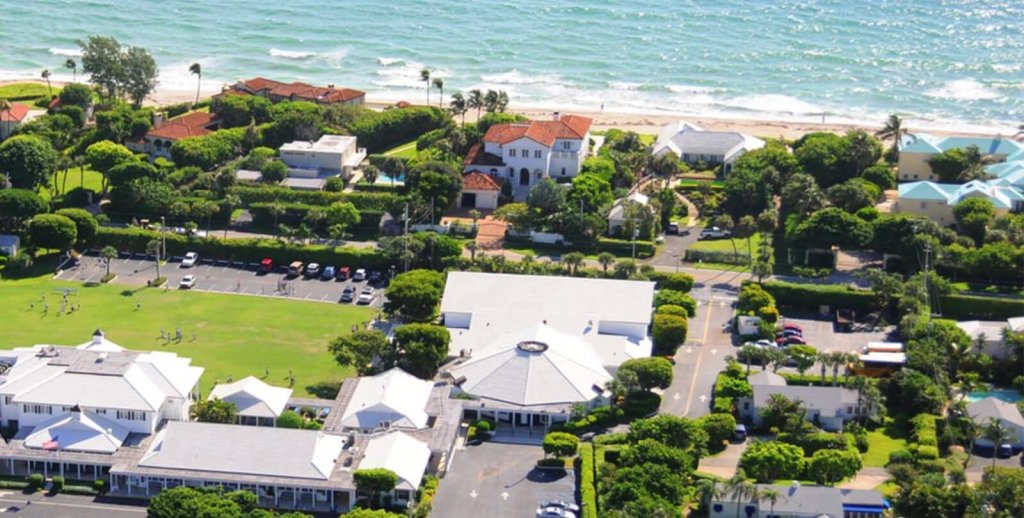 Gulf Stream, FL: Things to Do, Attractions