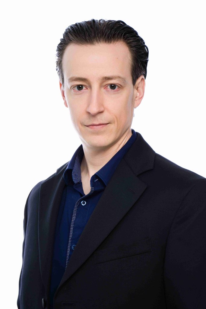 Meet The Palm Beaches Team | The Palm Beaches