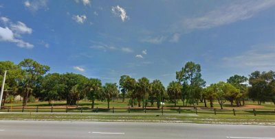 Haverhill, FL: Things to Do, Attractions