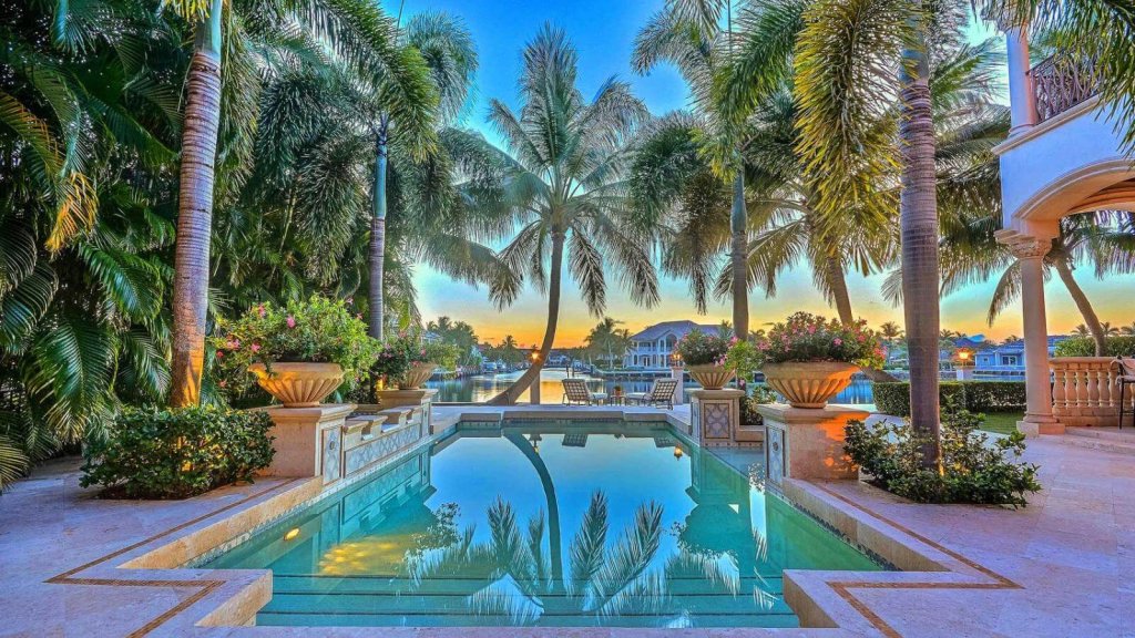 Highland Beach, FL: Cosas que hacer y atracciones