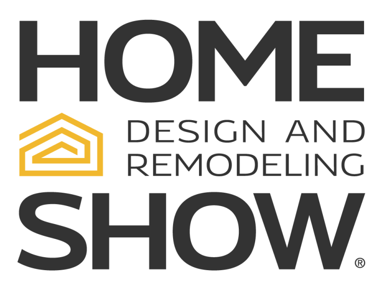 Palm Beach Home Show | The Palm Beaches