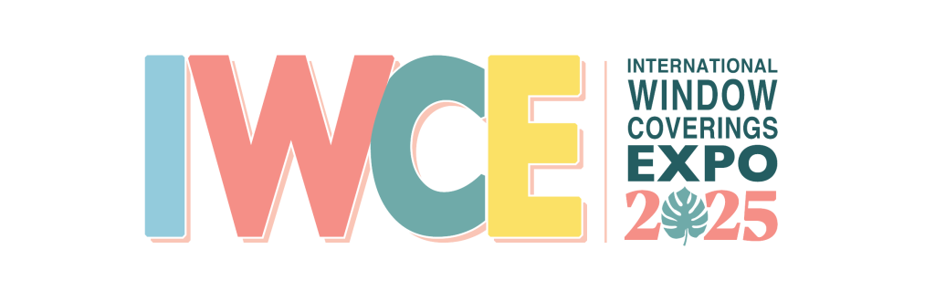 IWCE International Window Coverings Expo | The Palm Beaches