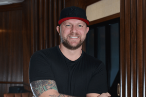 Award-Winning Chefs in The Palm Beaches | The Palm Beaches