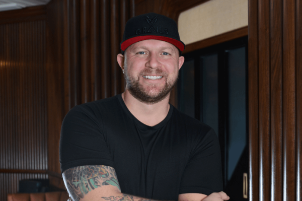 Award-Winning Chefs in The Palm Beaches | The Palm Beaches