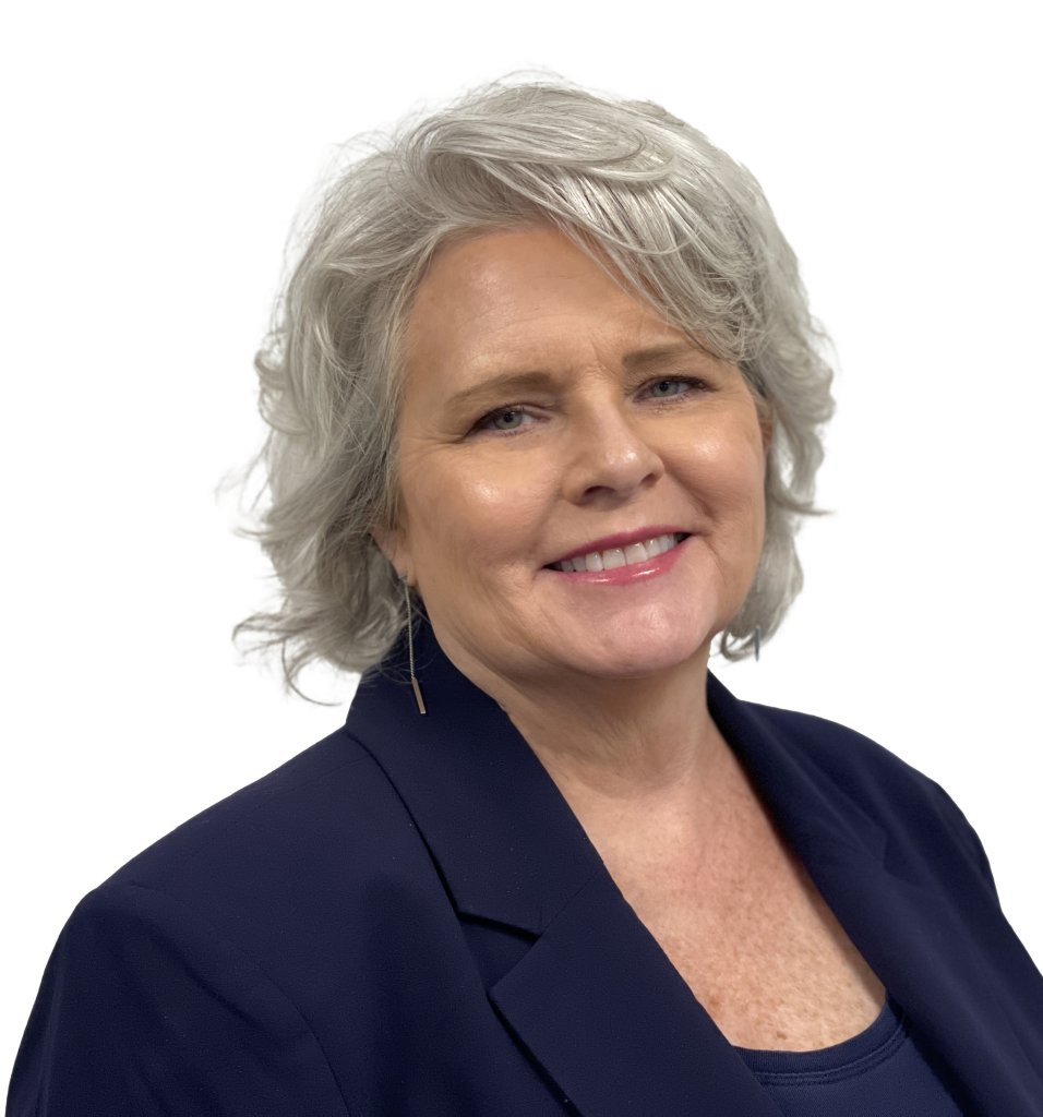 Meet The Palm Beaches Team | The Palm Beaches