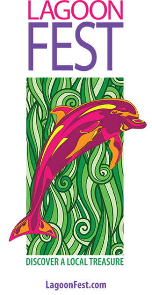 LagoonFest 2023