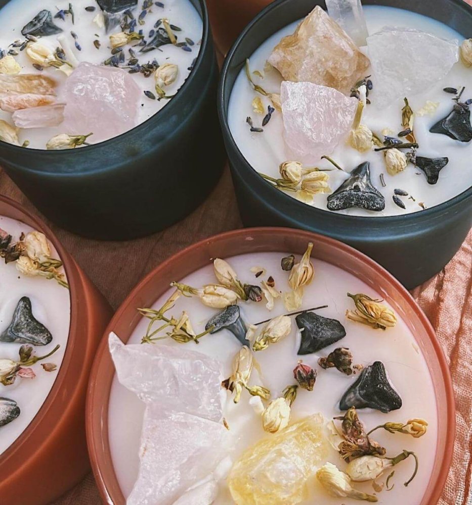 Events Roundup: What to Do This June in The Palm Beaches