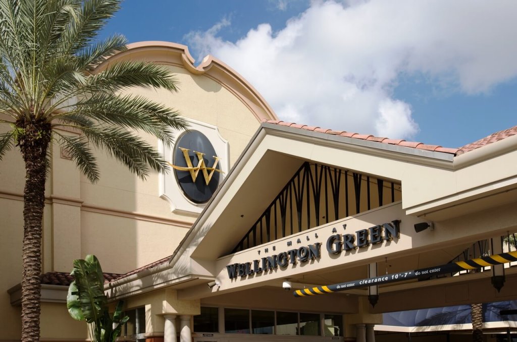 Wellington, FL: Cosas que hacer, atracciones, eventos y alojamiento