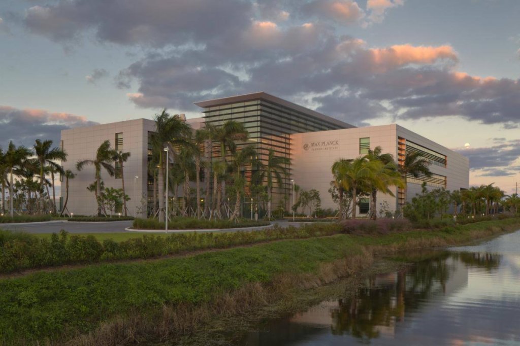Meetings By Industry: Life Sciences | The Palm Beaches