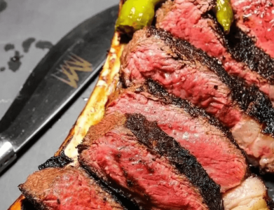 20 Best Restaurants in Boca Raton, FL | The Palm Beaches