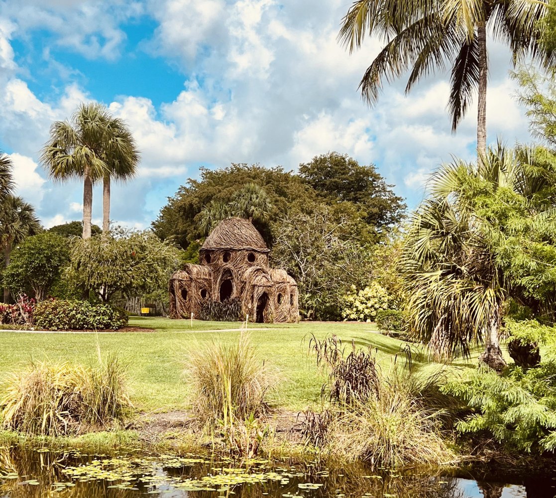 Your 3-Day Guide to The Palm Beaches' Top Sights