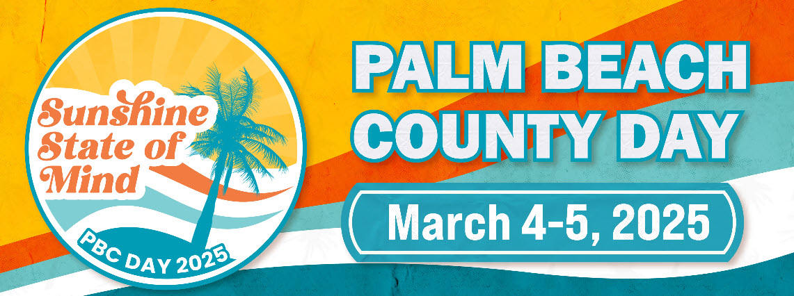 2025 Florida Legislative Session: What It Means for Tourism