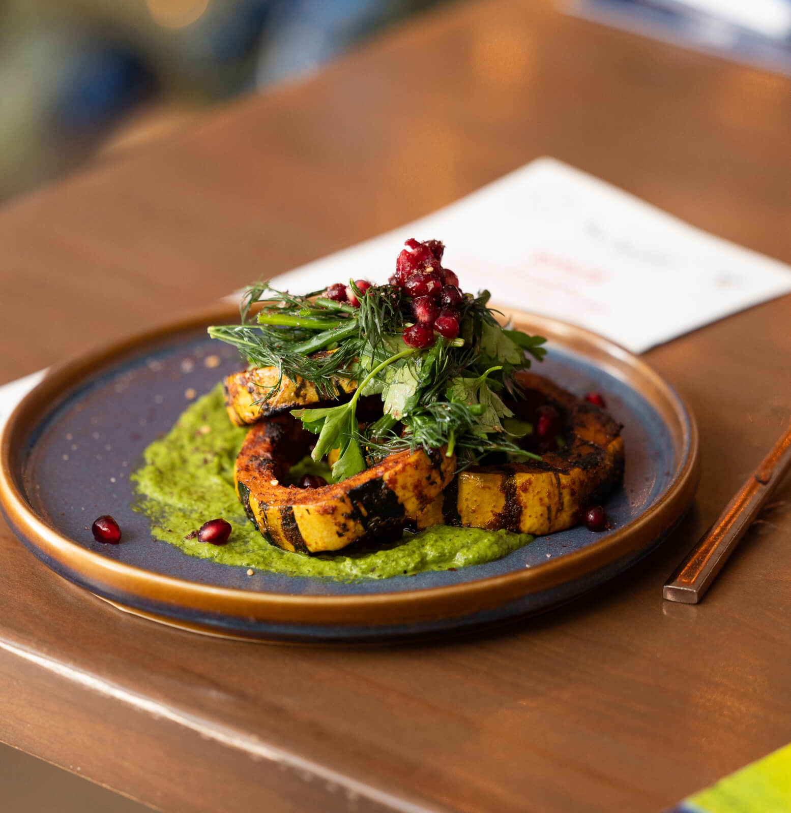 The Palm Beaches | Discover America's First Resort Destination