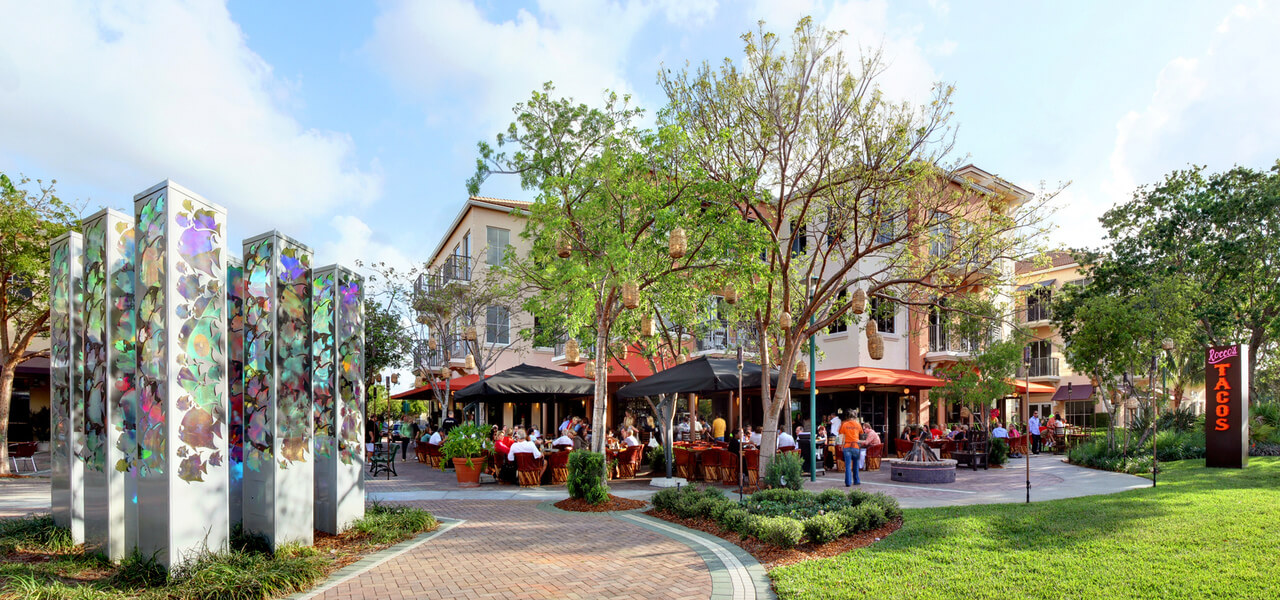 15 Things to Do in Palm Beach Gardens, FL | The Palm Beaches