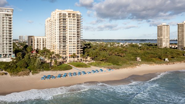 10 Things to Do in Riviera Beach and Singer Island Florida | The Palm ...