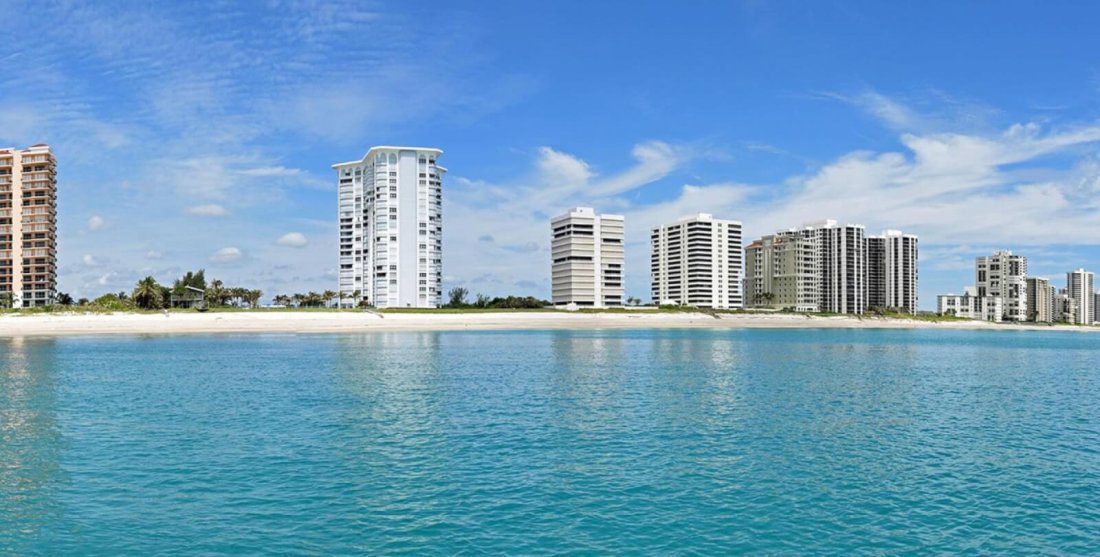 Palm Beach Shores, FL : Choses à faire, attractions